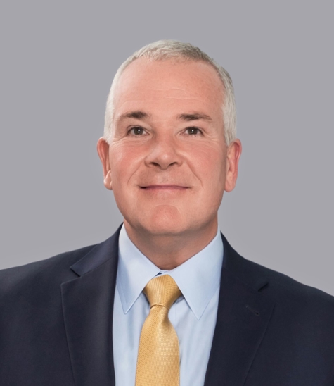 Collin County Criminal Defense Lawyers | McDaniel Law Group