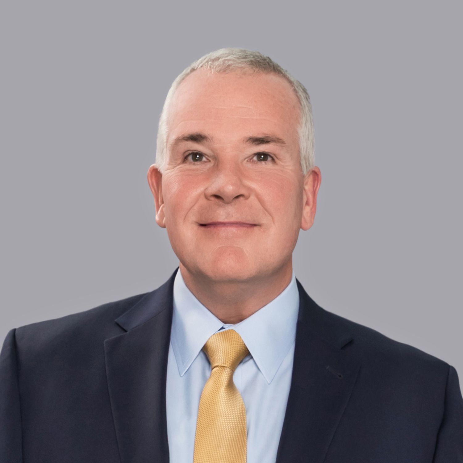 Danny McDaniel | McDaniel Law Group